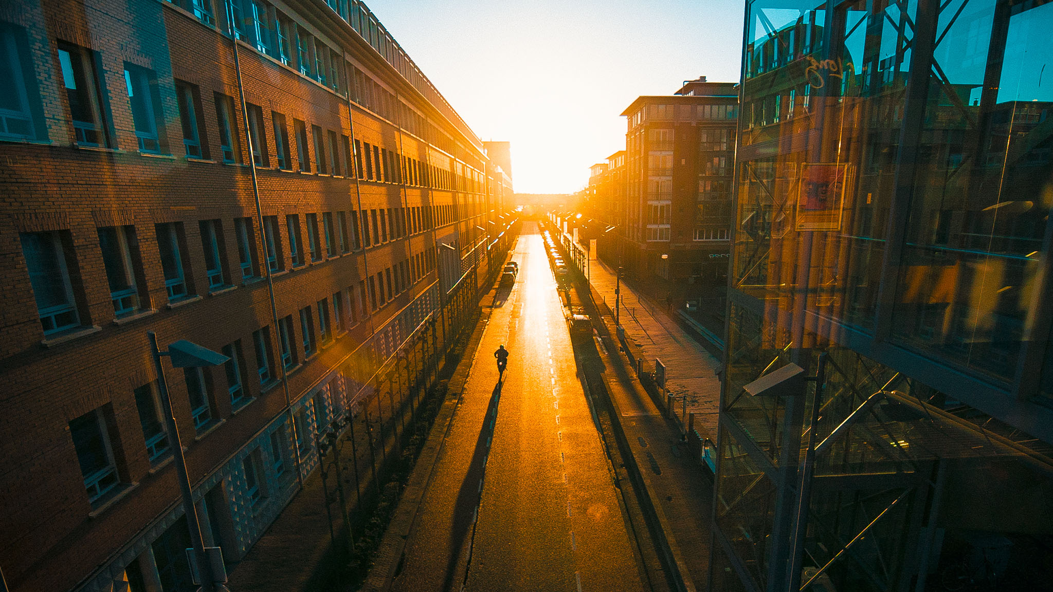 ab_bg_1 – AANBEELD.COM